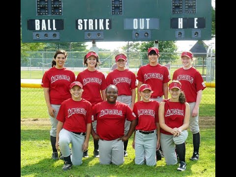 Ashley’s At the Bat *Members Only* - YouTube