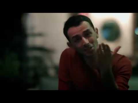 GülnarGezendeBardatYaylası1. Lavanta HasatŞenliğindebuluşalım.Haber/İsa ÇAKICI www.habermetropol.net