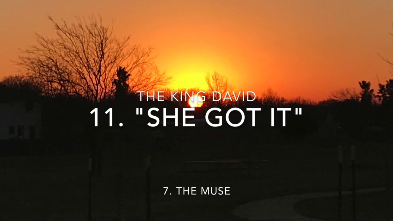 She Got It Lyrics In Description YouTube she-got-it-lyrics-in-description-youtube