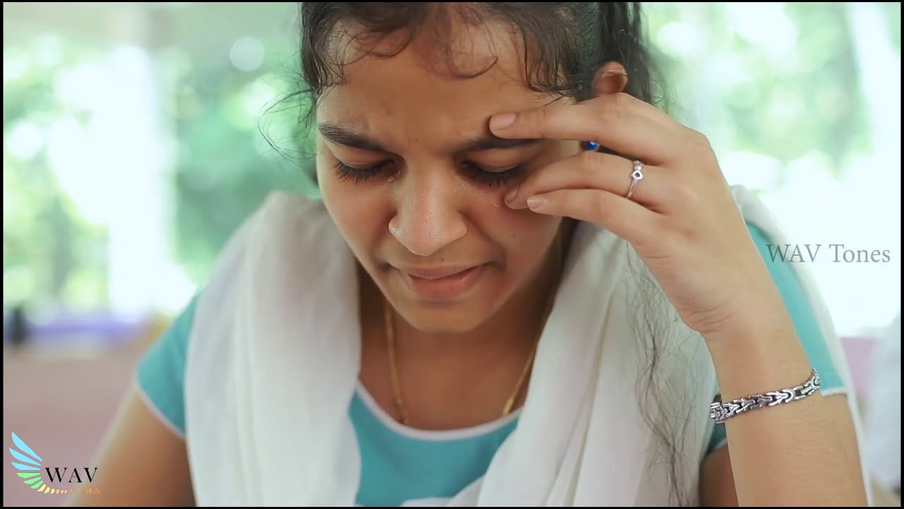 Tamil christian Short film | ஆயத்தமா? | AAYATHAMA? - YouTube