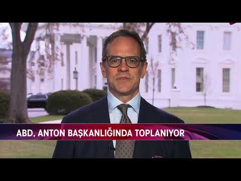 RUS HEYETİ, SUUDİ ARABİSTAN'DA