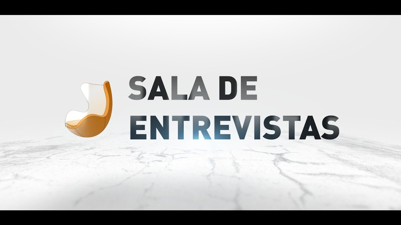 Sala de Entrevistas - Amanda Rosso - Edição 28/03/2017 - YouTube