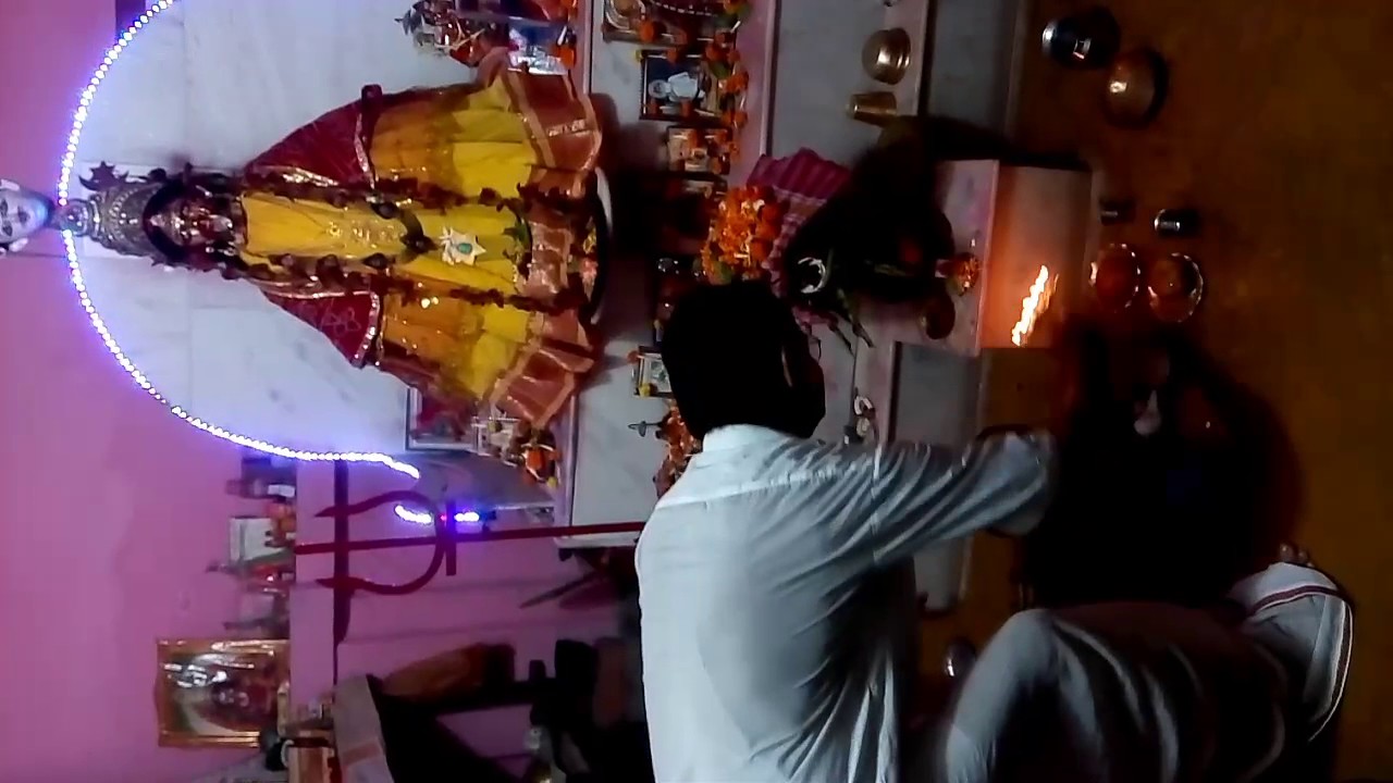 Parameswar - YouTube