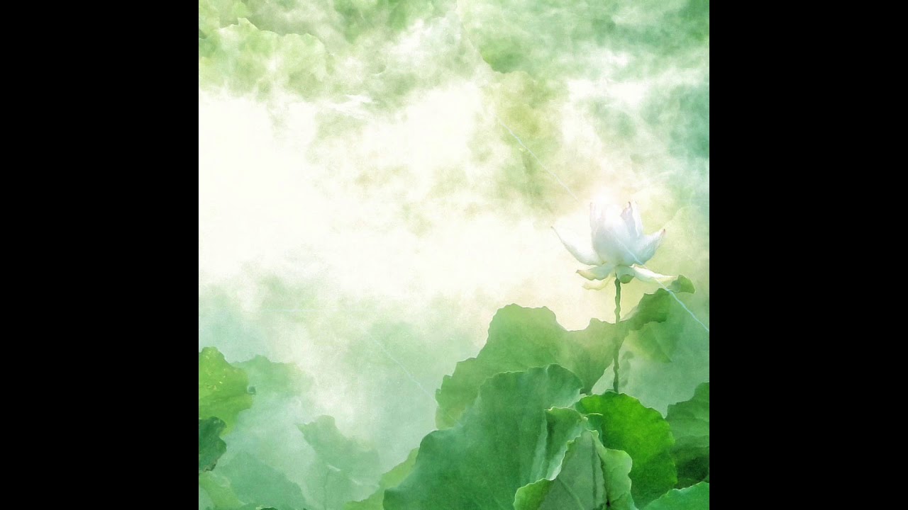 the World of Emanation feat.ミドリノハサミ - YouTube