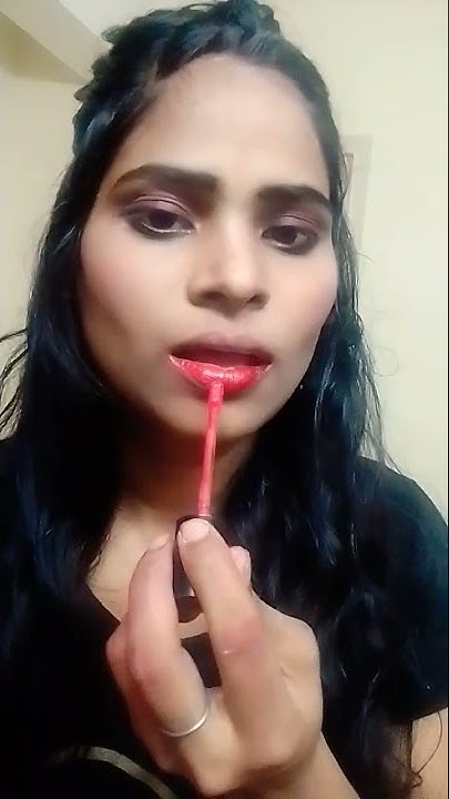 Viral Liquid Lipsticks Hack Osam 👌 Hack Youtube Shorts Youtube