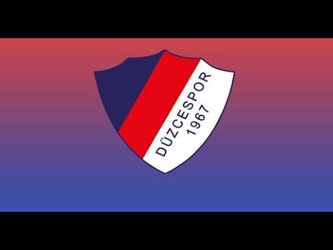 DÜZCESPOR