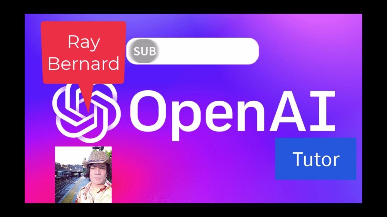 Using Natural Language for SQL Queries: Part 2 - Fine-Tuning OpenAI ...