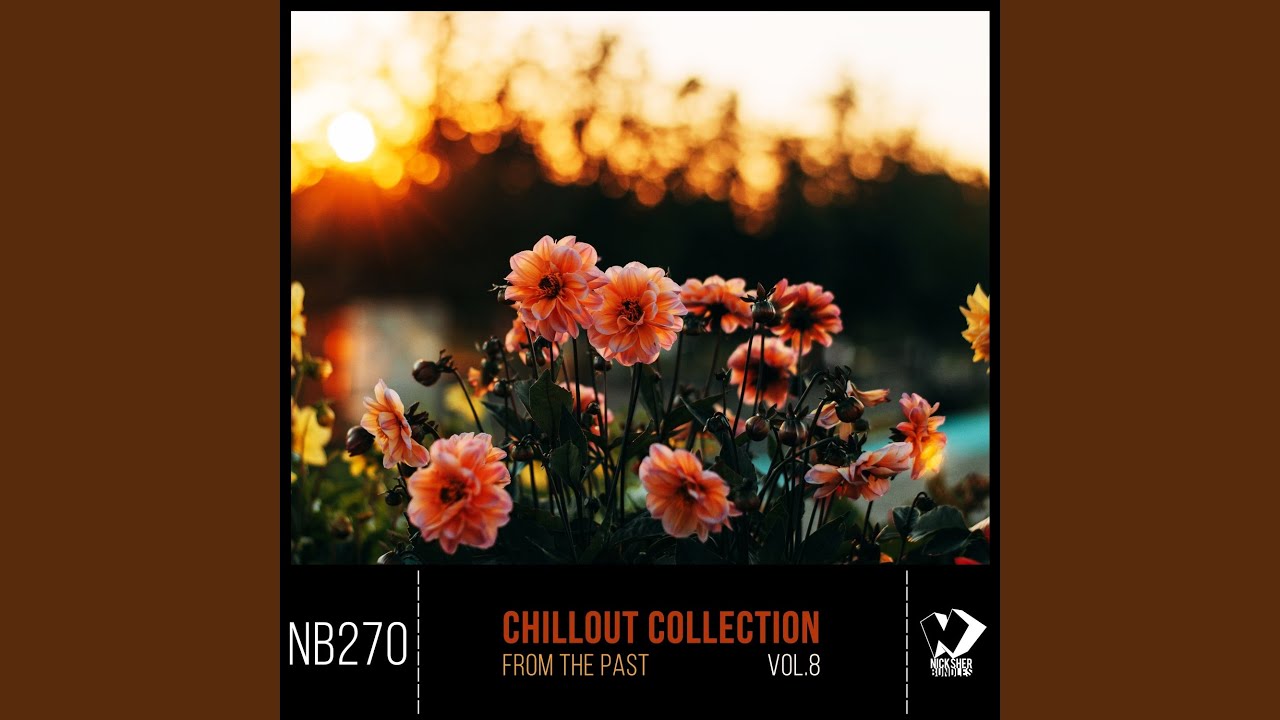 Angels (Original Mix) - YouTube Music