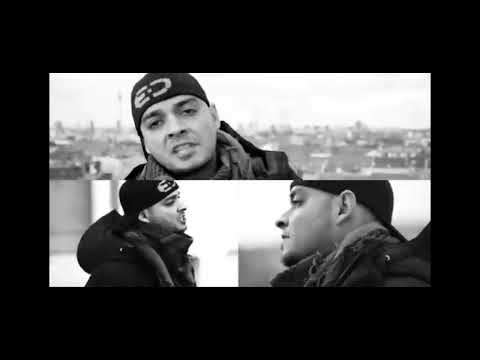No.1 - Ciceklerde Bir Telas Var ft. Ceza, Stabil, Hidra (Official Video) #piskooemo 