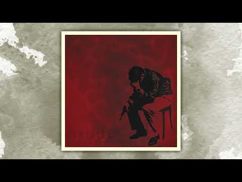 Osoul - Sabah Olmadan (Güllü Rap Cover)