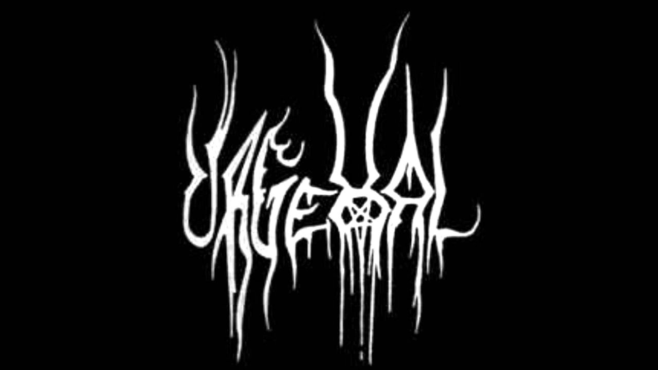 Urgehal-Nocturnal Revelation - YouTube