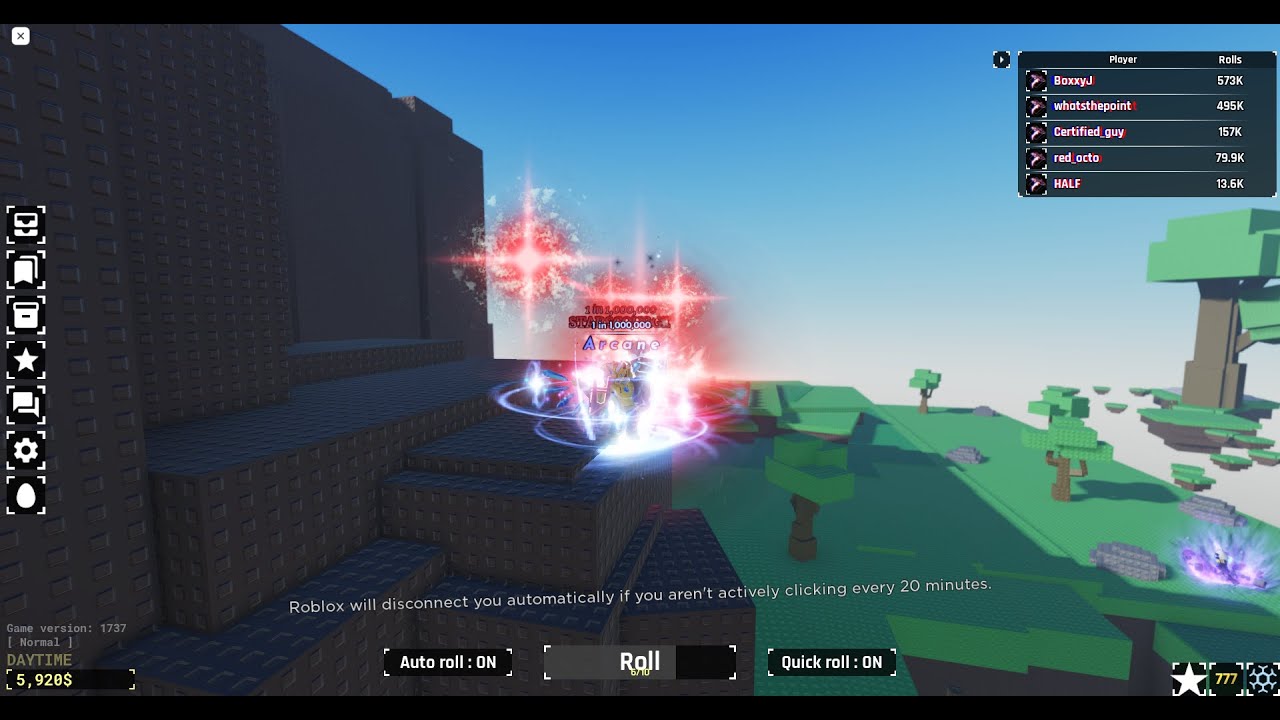 all my screen cracks in sols rng - YouTube