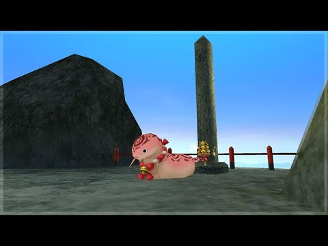 diajak menti cenah - TORAM ONLINE - YouTube