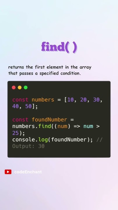 Javascript Useful Methods Javascript Javascriptprojects Webdev Codingtips Codingmadeeasy