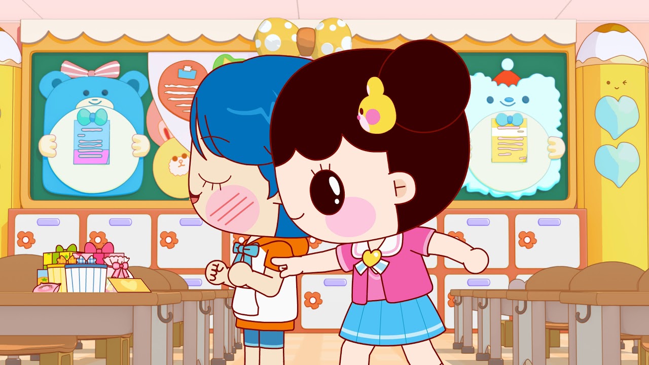 BANZI DIARY EPISODE 34 CLIP 2 - YouTube