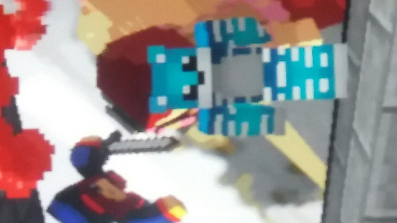 Livestream från king_ roki - YouTube