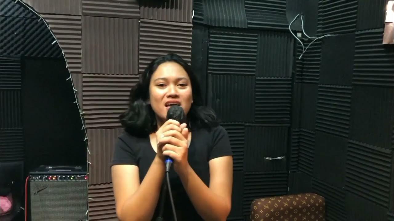 Don't Start Now - Dua Lipa cover - YouTube