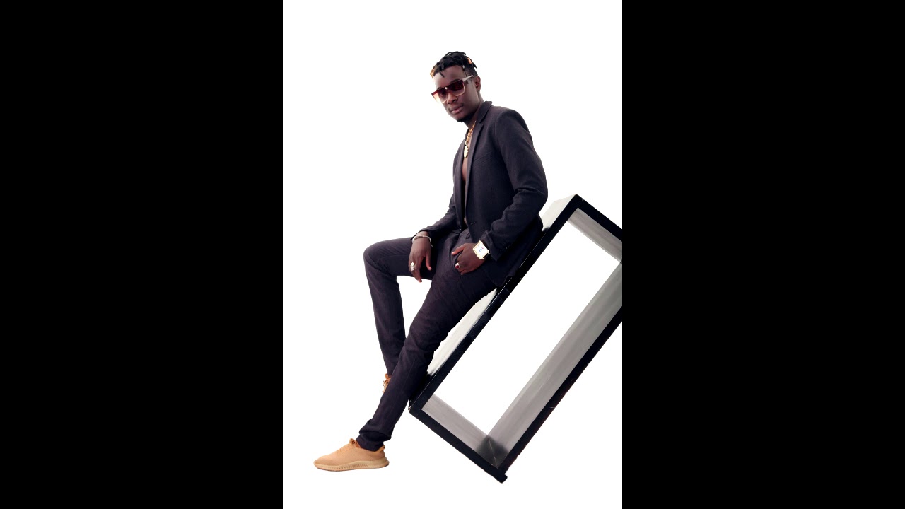 Nsanafu - John Wule - Savaam music (Official Release 2020) - YouTube