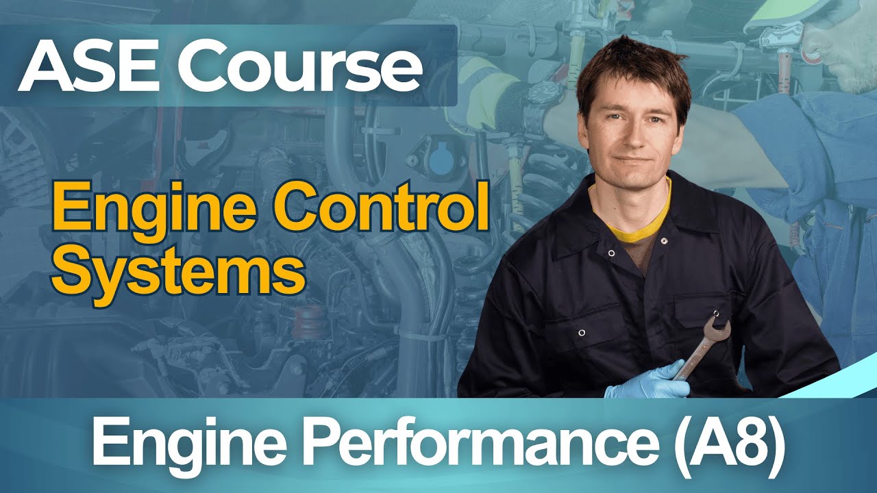 ASE A8 Practice Test Training Tips 2026 Engine Performance Fuel ...