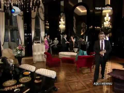 ASKI MEMNU 70.BOLUM 1.KISIM