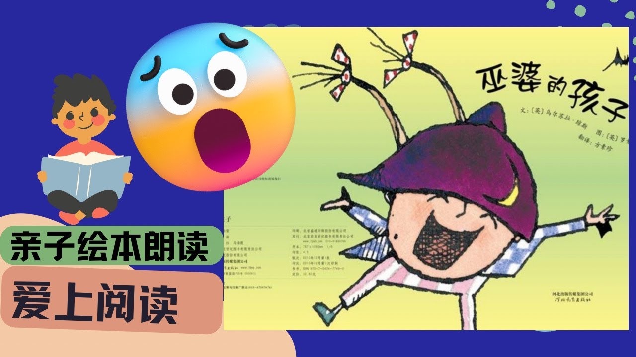Learn Mandarin Chinese YouTube learn-mandarin-chinese-youtube