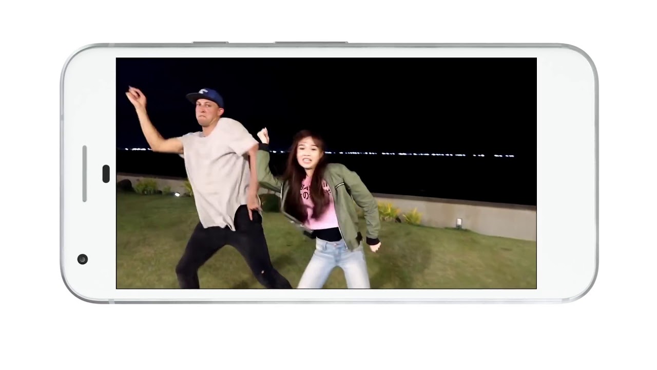 YouTube: What will you watch next? - YouTube