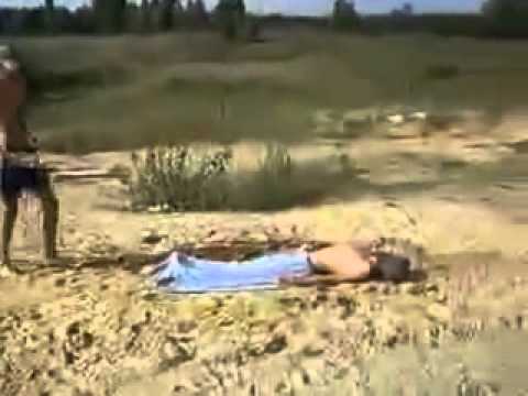 Evet Seni Dinliyorum