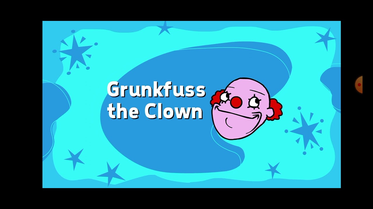 Onaf 1 credits - YouTube