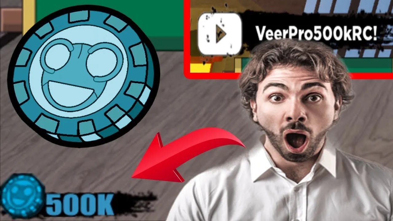 RELLGAMES Shindo Life 500k Rell Coin Code 2023 - YouTube