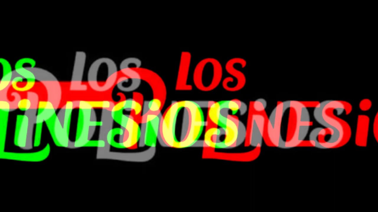 Vídeo de los polifans - YouTube