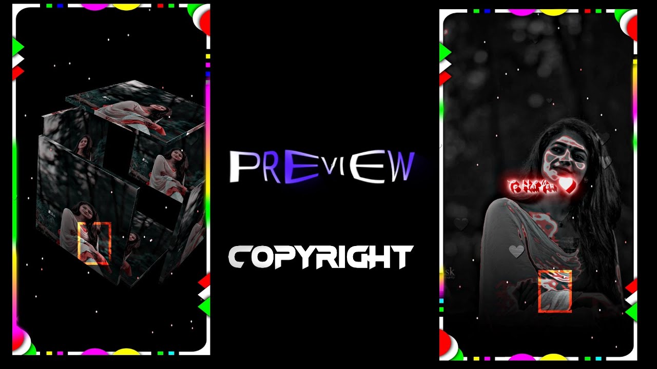 old hindi song Beat Mark BY PULAK EDITOR fail. 🔰🔰 - YouTube