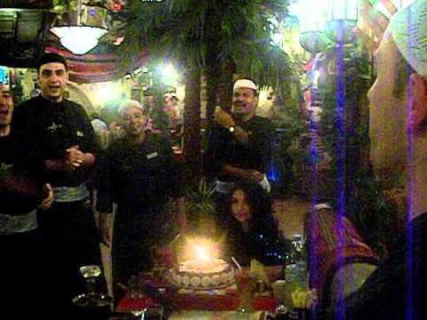 ereblerin gunkaycun kecirtdiyi surpriz ad gunu gunka.AVI