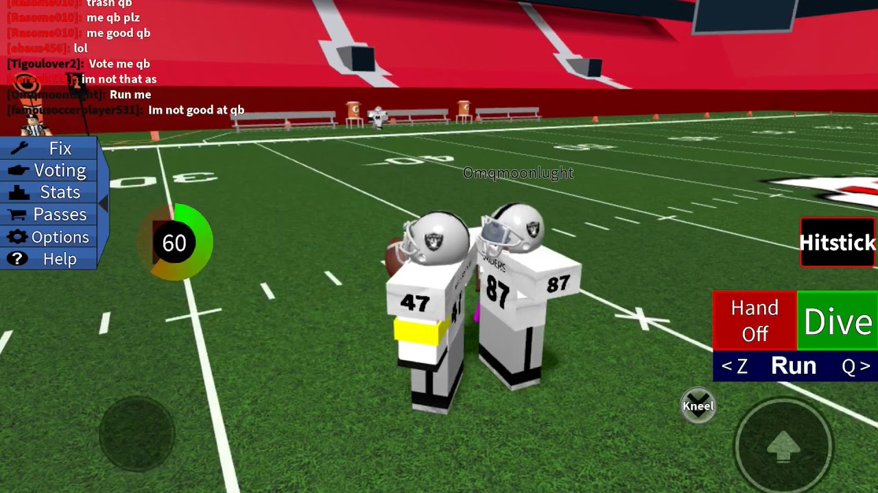 Episode 2 of legendary football - YouTube