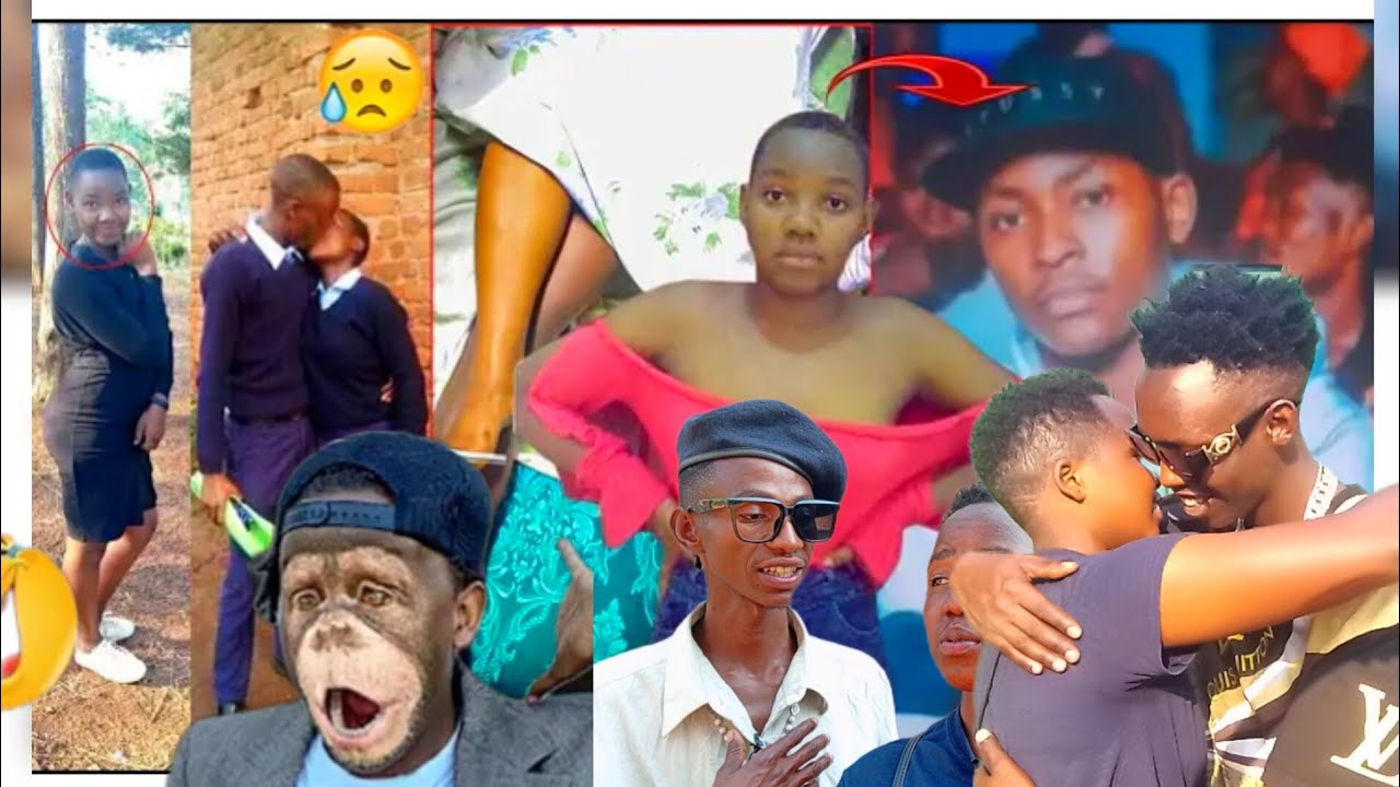 KILLAMAN EMPIRE:RWANDAN and BURUNDI FULL MOVIE 😭 KAKAJWI karabaye ...
