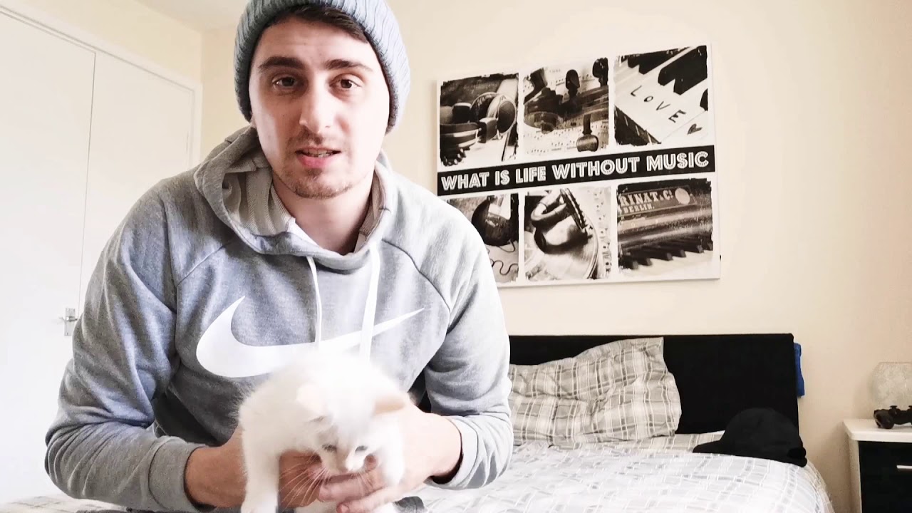 HOW TO RAP HOMICIDE BY LOGIC FEAT EMINEM - YouTube