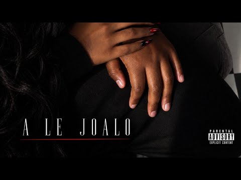 Naylo - A Le Joalo (Official Audio)