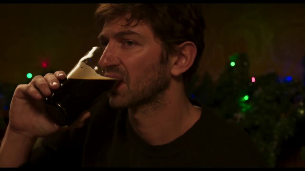 THE LAST RIGHT - Official Trailer - YouTube