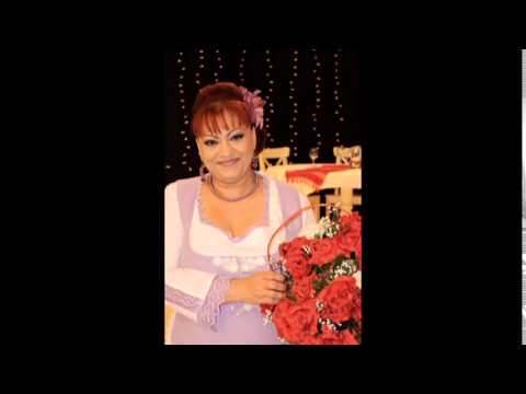 Nina Venus&Orchestra-Giurgiu- Mar domnesc LIVE - YouTube