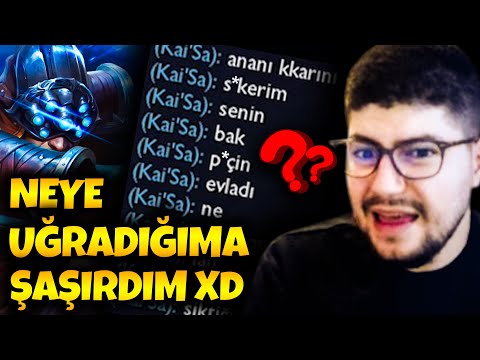 DURDUK YERDE ANA BACI BIRAKMADI !!! | NEYE UĞRADIĞIMA ŞAŞIRDIM !! | Apophis