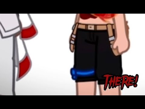 You were not THERE!! - YouTube
