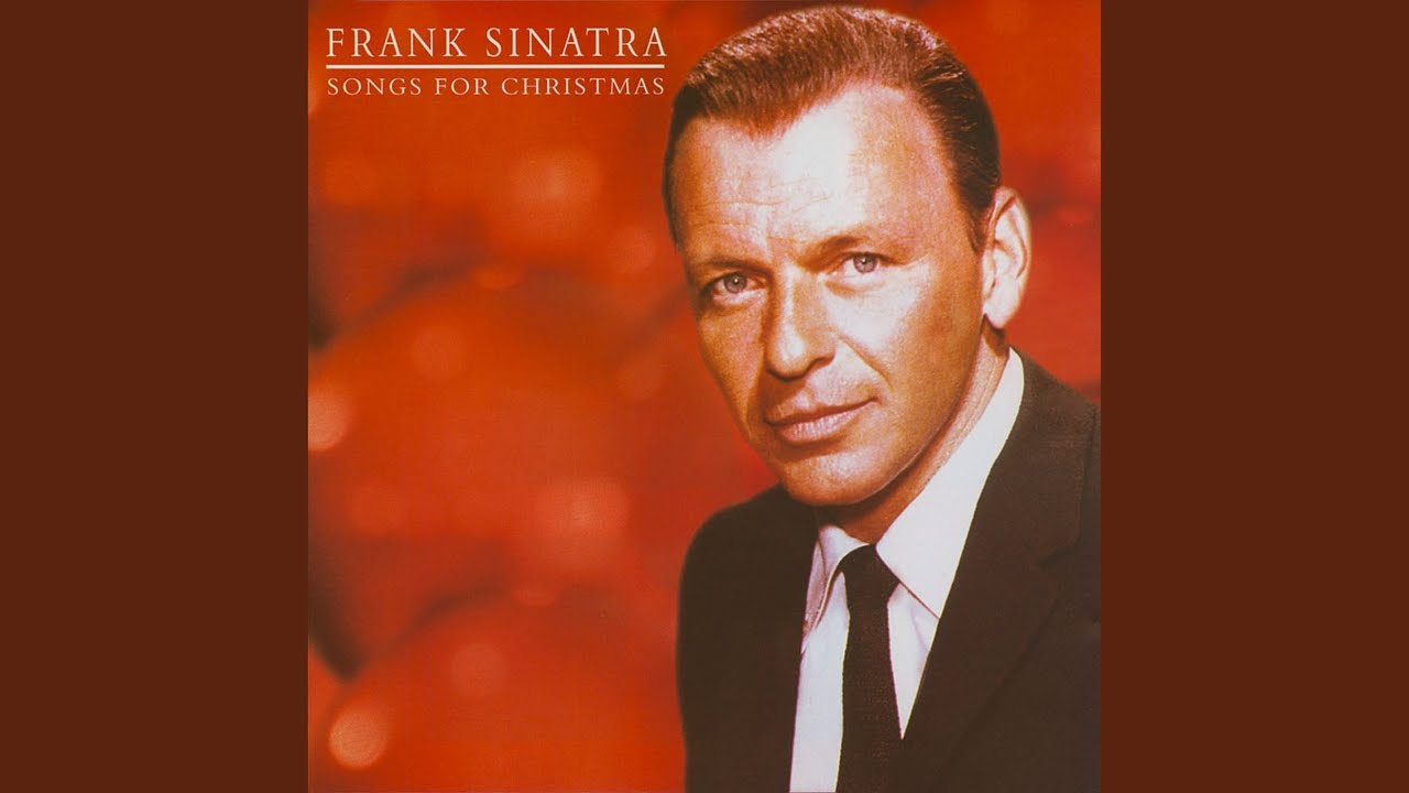 Let It Snow, Let It Snow, Let It Snow - YouTube Music