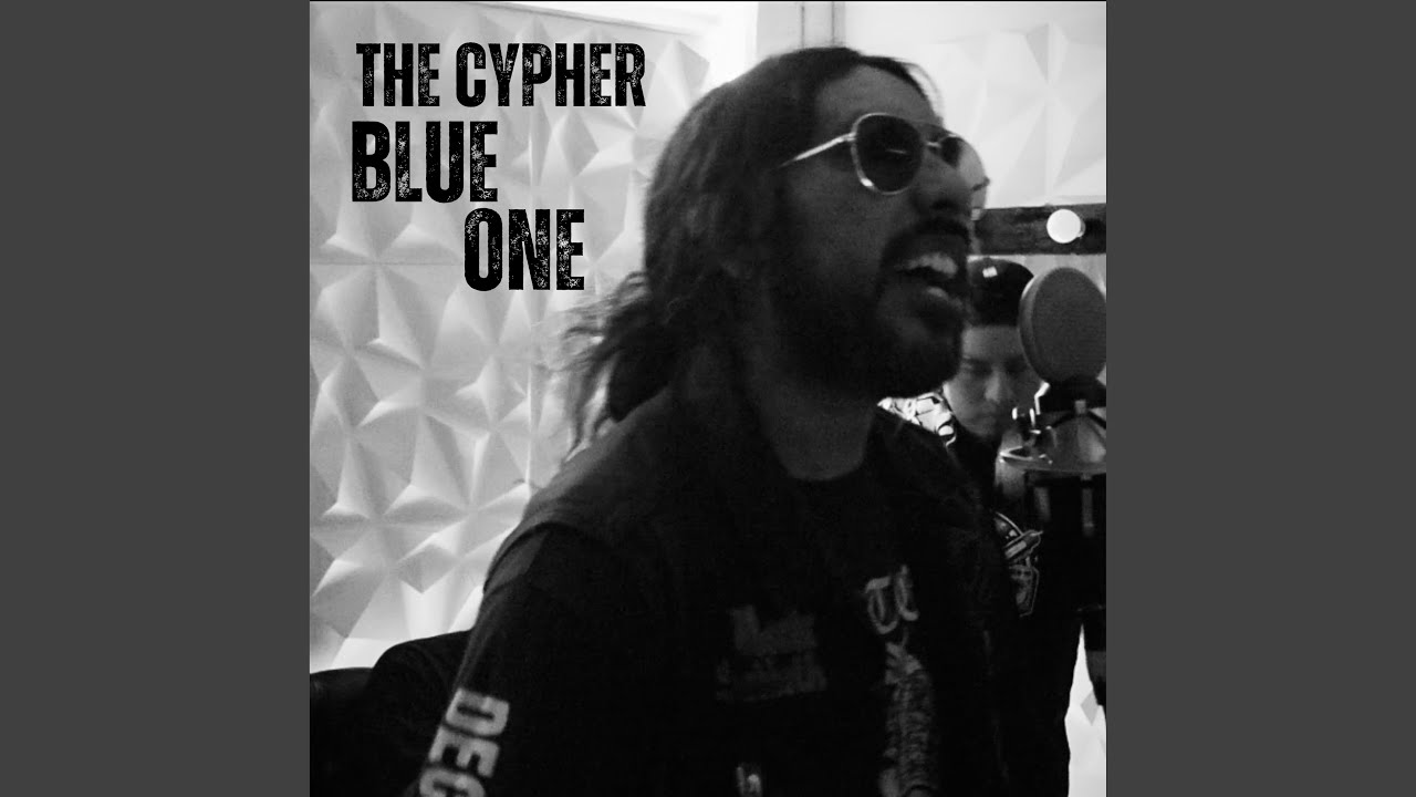 The Cypher - YouTube