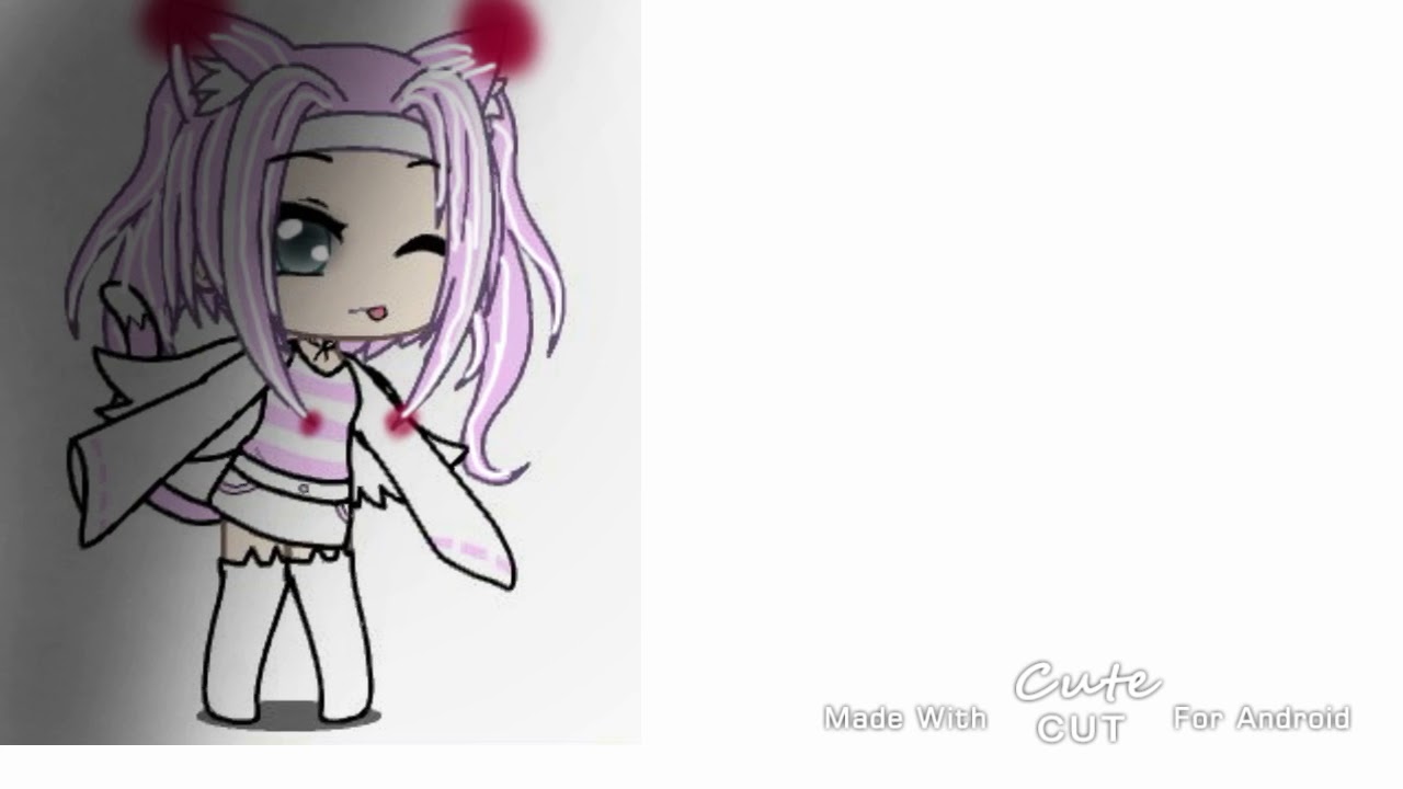 oi a Sakura tá muito machucada i e se vídeo é em omenagem a ela beijos ...