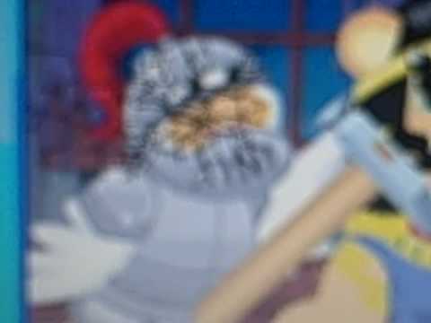 death of webkinz - YouTube