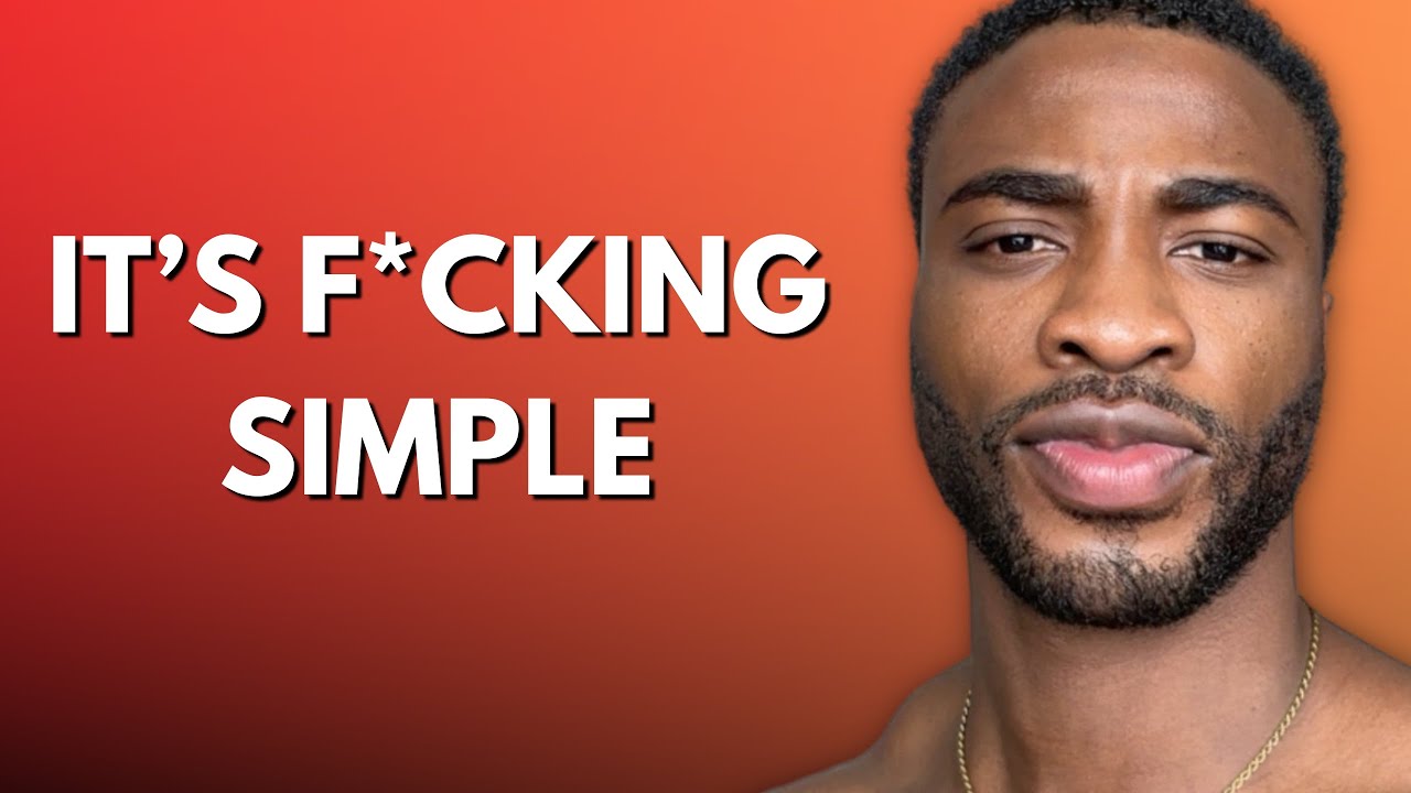 How To Get Your First 1,000 Paying Clients! - YouTube