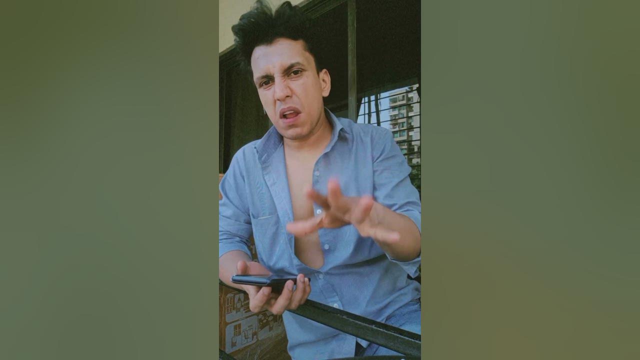 2000 ka note bandh huya acha huya #youtubeshorts #trending #ytshorts #funnyshorts - YouTube