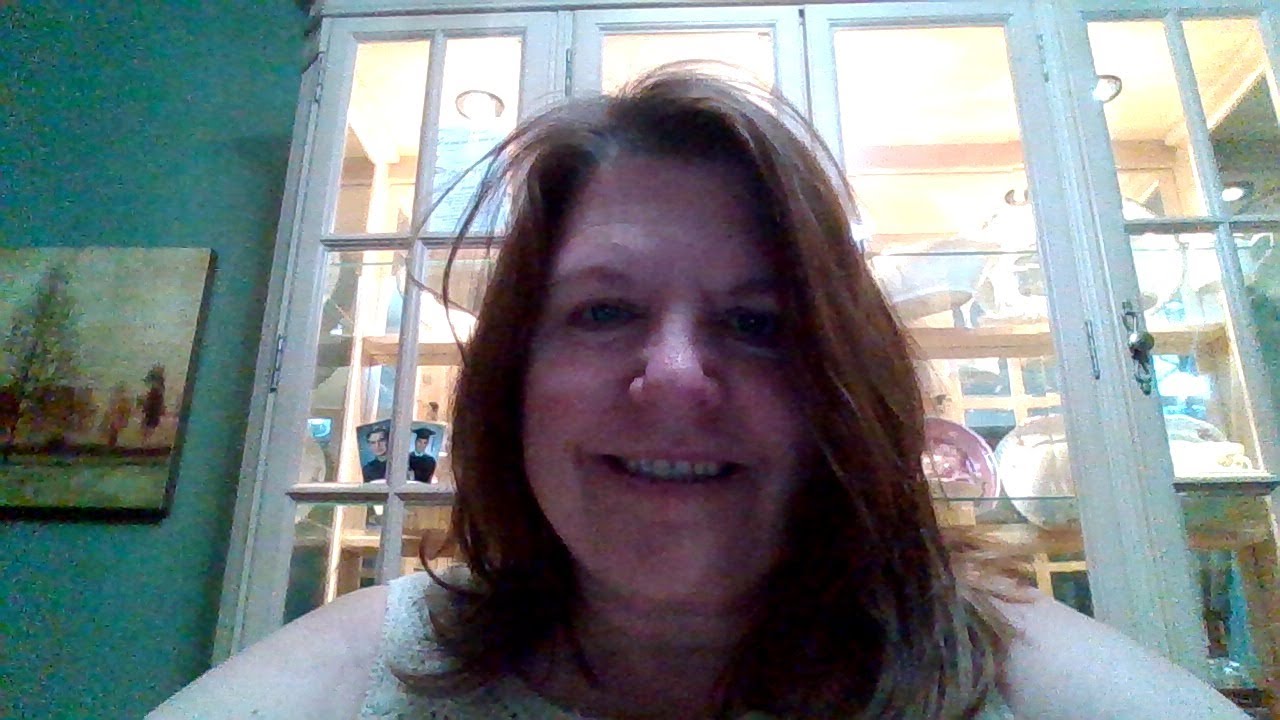 Finding Mighty chapter 31 - YouTube