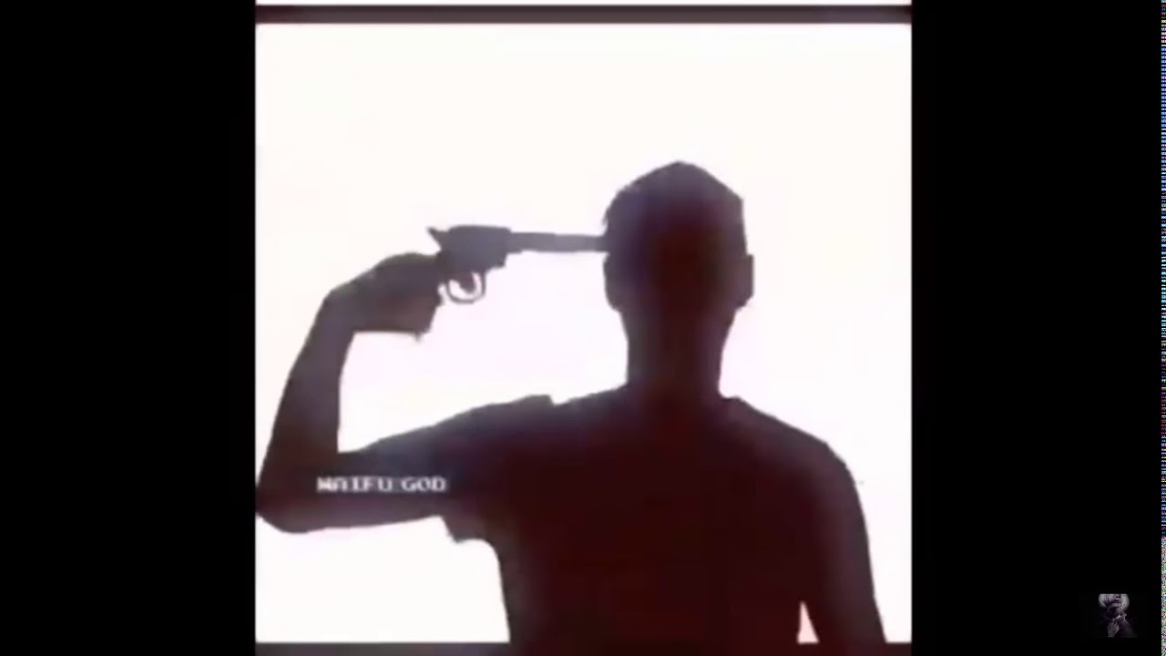 Sad Edits For Sad People Pt 4 - YouTube