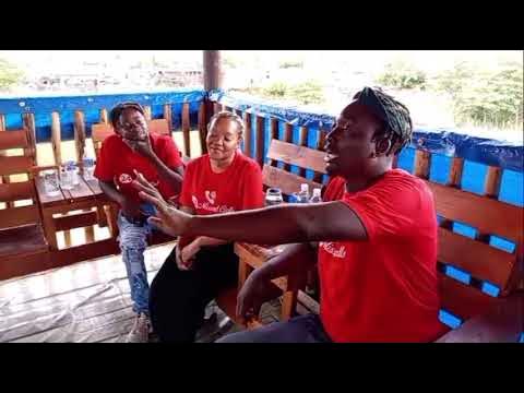 Silent Killer Aveku Bvumbura Seh Calaz Zvakonzeresa Internet Idengenyeke | HONDO YEMARUDZI - YouTube