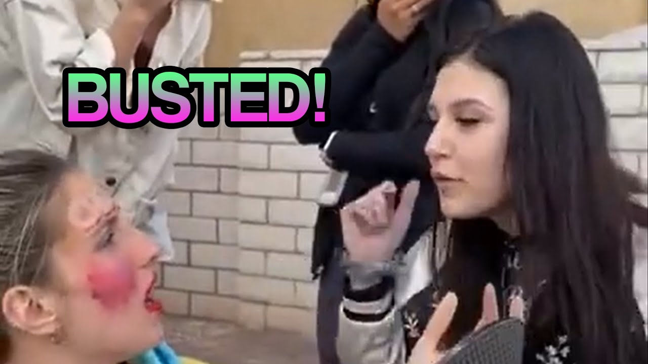 Cheaters Caught Red Handed Compilation 24 Youtube